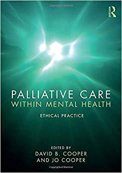 【预售】Palliative Care within Mental Health...