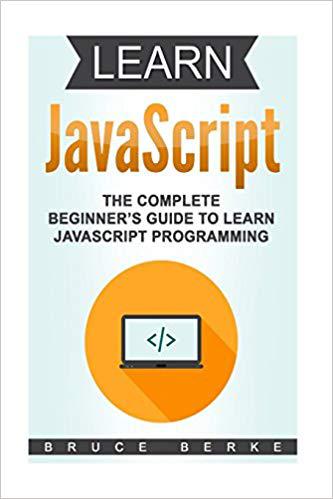 【预售】Learn JavaScript: The Complete Begin..._虎窝淘