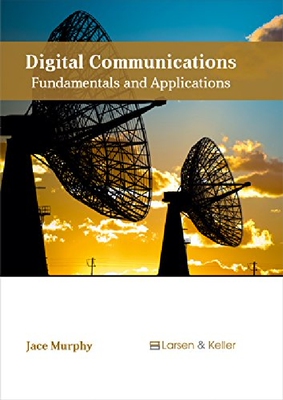【预订】Digital Communications: Fundamentals...
