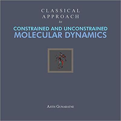 【预售】Classical Approach to Constrained an...