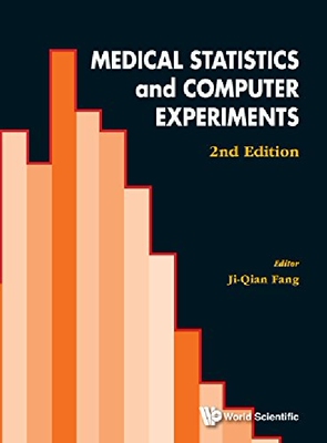 【预订】Medical Statistics and Computer Expe...