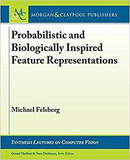 【预售】Probabilistic and Biologically Inspi...