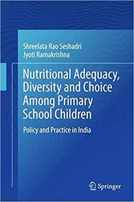 【预售】Nutritional Adequacy, Diversity and ...