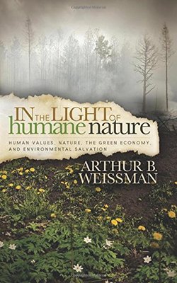【预订】In the Light of Humane Nature: Human...