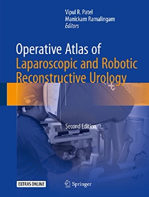 【预订】Operative Atlas of Laparoscopic and ...