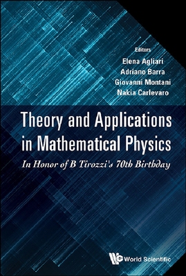 【预订】Theory and Applications in Mathemati...