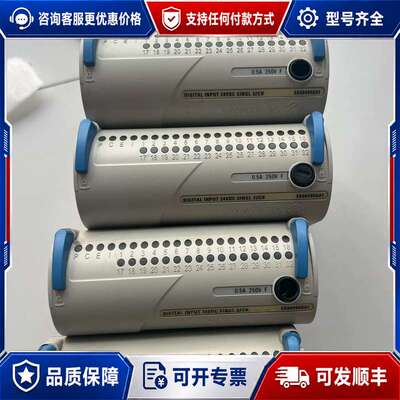 议价5X00500G01可维修