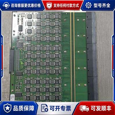 议价几乎LUTHER & MAELZER QMX 50 V4可维修