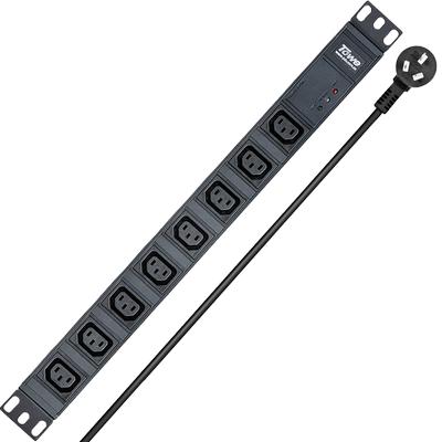 TOWE同为欧标pdu插排无线