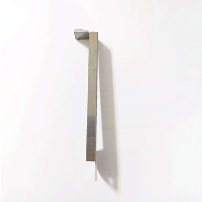 戴尔机箱盖板固定铁片QBT/QCT/ECT/QBS/QCS/ECS DELL1250硬盘架