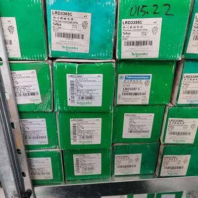 {议价}施耐德LRD3355C施耐德LRD3357C施耐德LRD33