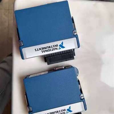 {议价}NI9862 NI9265 NI9866 NI9260 NI