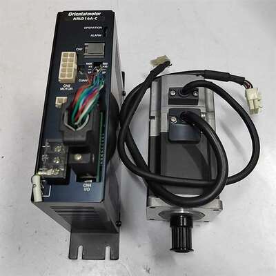 {议价}配套东方步进电机 ARLM69MC