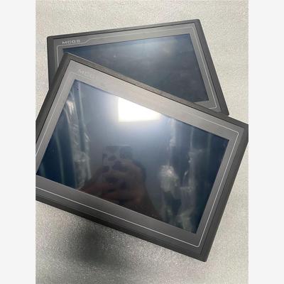 议价昆仑通泰触摸屏TPC1062KX TPC1062K 功能包好