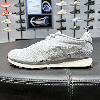 Nike耐克2026新款LD-1000FLYKNIT男子百搭运动休闲板鞋IQ5241-100