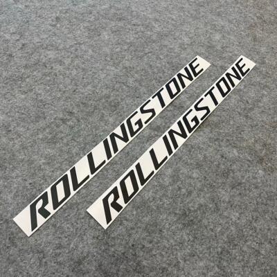 适用于rollingste滚石公