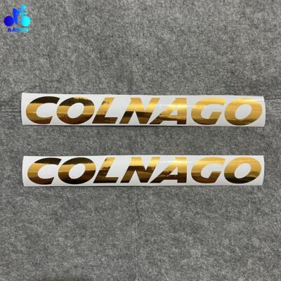 适用于COLNAGO梅花公路自