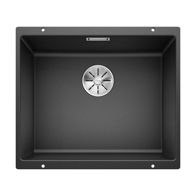 blanco铂浪高500U 500*400 内径