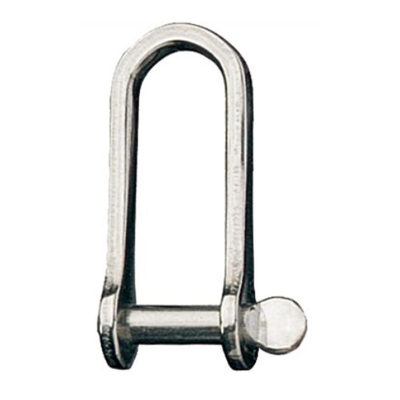 进口五金配件RONSTAN帆船航海用