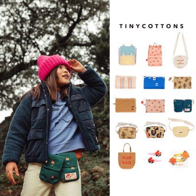 实用双肩书包笔袋手拿包腰包发饰