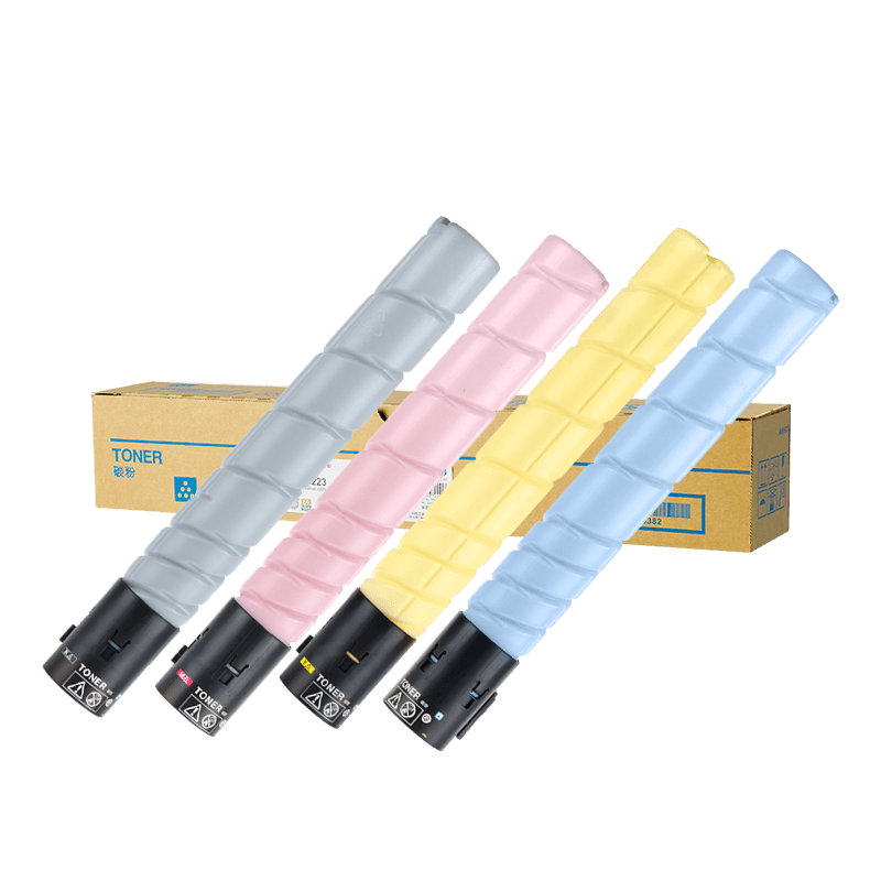 C226TN223c256天威复印机粉盒