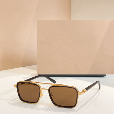 情侣男女通用墨镜旅行拍照