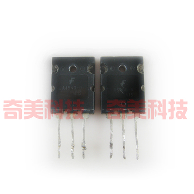 A1943C52002SA19432SC5200-0