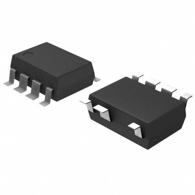 【全新原装】FSD200  FSD200BM 贴片7脚 电磁炉电源IC芯片 SOP-7