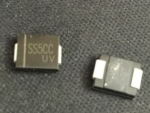 【全新原装】SS5CCSS