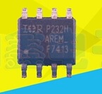 【全新原装】IRF7413 F7413  IRF7413TRPBF 贴片8脚 电源板IC芯片