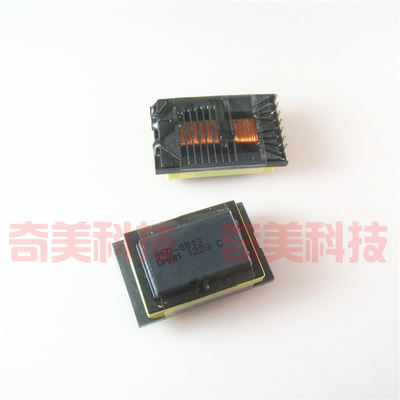 【全新】86D-0013 液晶电视LT32630X电源HS140P-3HF01变压器 线圈