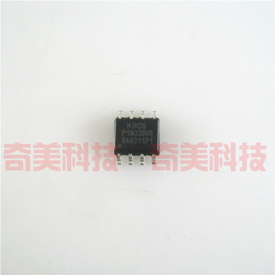 【全新原装】P1803BVG P18038VG P1803BV6 贴片SOP8脚 IC集成电路