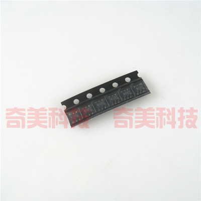 【全新原装】IMN10 T108 IMN10T108 IMN10 印N10 贴片 SOT23-6脚