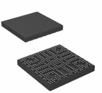 【全新原装】DM3730CUSD100 数字式信号处理器IC芯片 集成电路