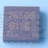 【全新原装】26605 集成电路 IC芯片 电子元器件 零配件 QFN封装_虎窝淘