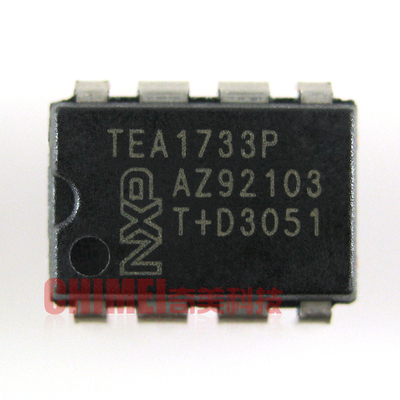 电源IC芯片TEA1733PTEA1733LP