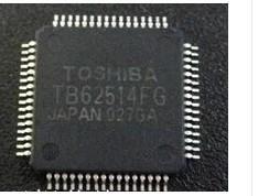 【全新原装】TB62514FG TB62514FG-GP 集成电路 IC芯片 零配件