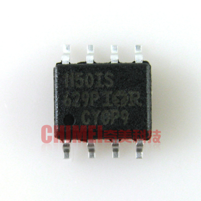 【全新原装】1150IS IR1150IS 贴片8脚 电源管理IC芯片 集成电路