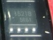 【全新原装】15218 BA15218 BA15218F-E2 贴片8脚 运算放大器芯片
