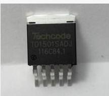 【全新原装】TD1501SADJ TD1501S-ADJ 贴片 DC/DC降压转换器芯片