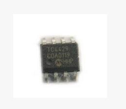 TC4429TC4429COA贴片