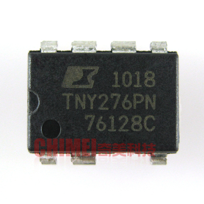 【原装拆机】TNY276PN 液晶电源管理IC集成电路 离线开关 转换器