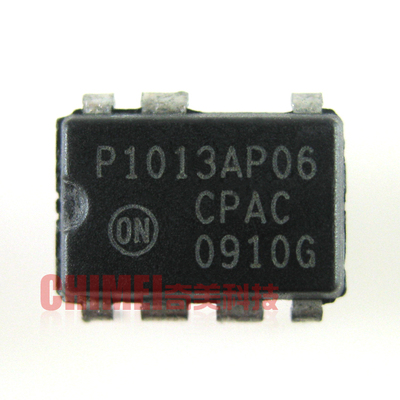 【原装拆机】P1013AP06 液晶电源管理IC芯片 集成电路 电子元器件