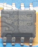 【全新原装】SD42528E 贴片8脚 LED适配器开关电源IC芯片集成电路