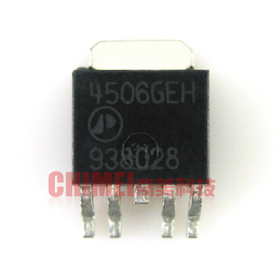 【全新原装】4506GEH AP4506GEH 4506GH 液晶背光板电源场效应管