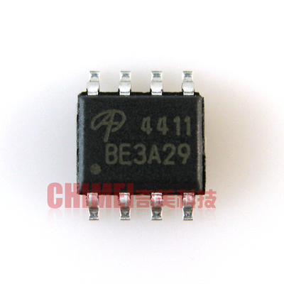 【全新原装贴片8脚电源管理电源