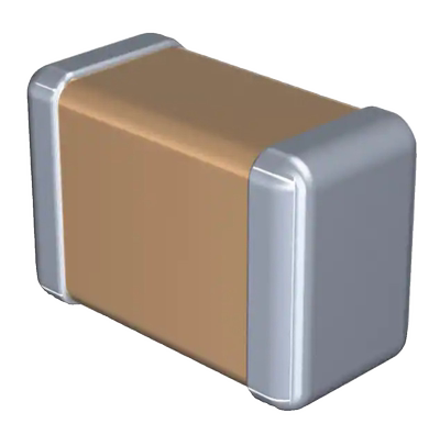 TDK高压贴片电容1812154