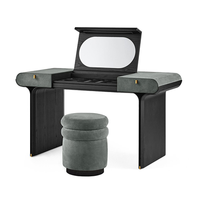 Gallotti&radice梳妆台化妆桌