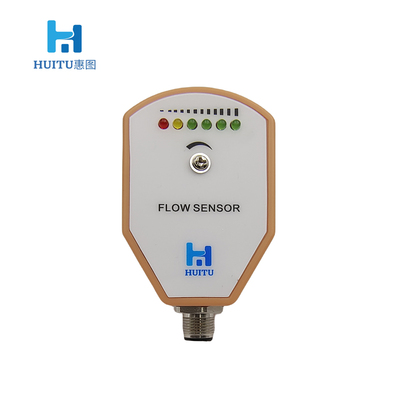 FT10N-G12HDCRQ，FS100-G12HDCRQ，G12HDCRQ电子式流量开关