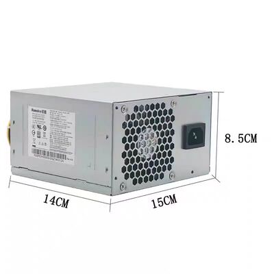 适用联想10针电源HK400-14PP